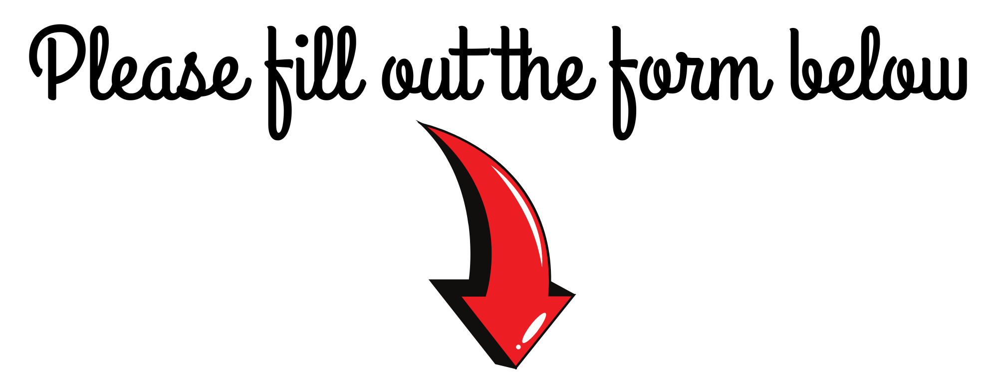 Coupon Form - The Bouncer Guy in Corpus Christi, Tx